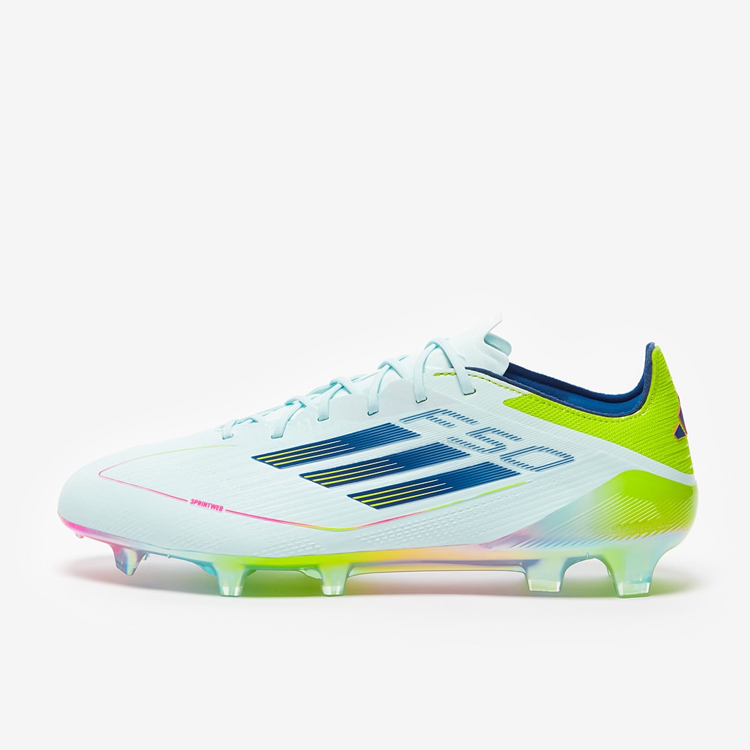 ADIDAS F50 ELITE STELLAR ICON FG – SoccerSole
