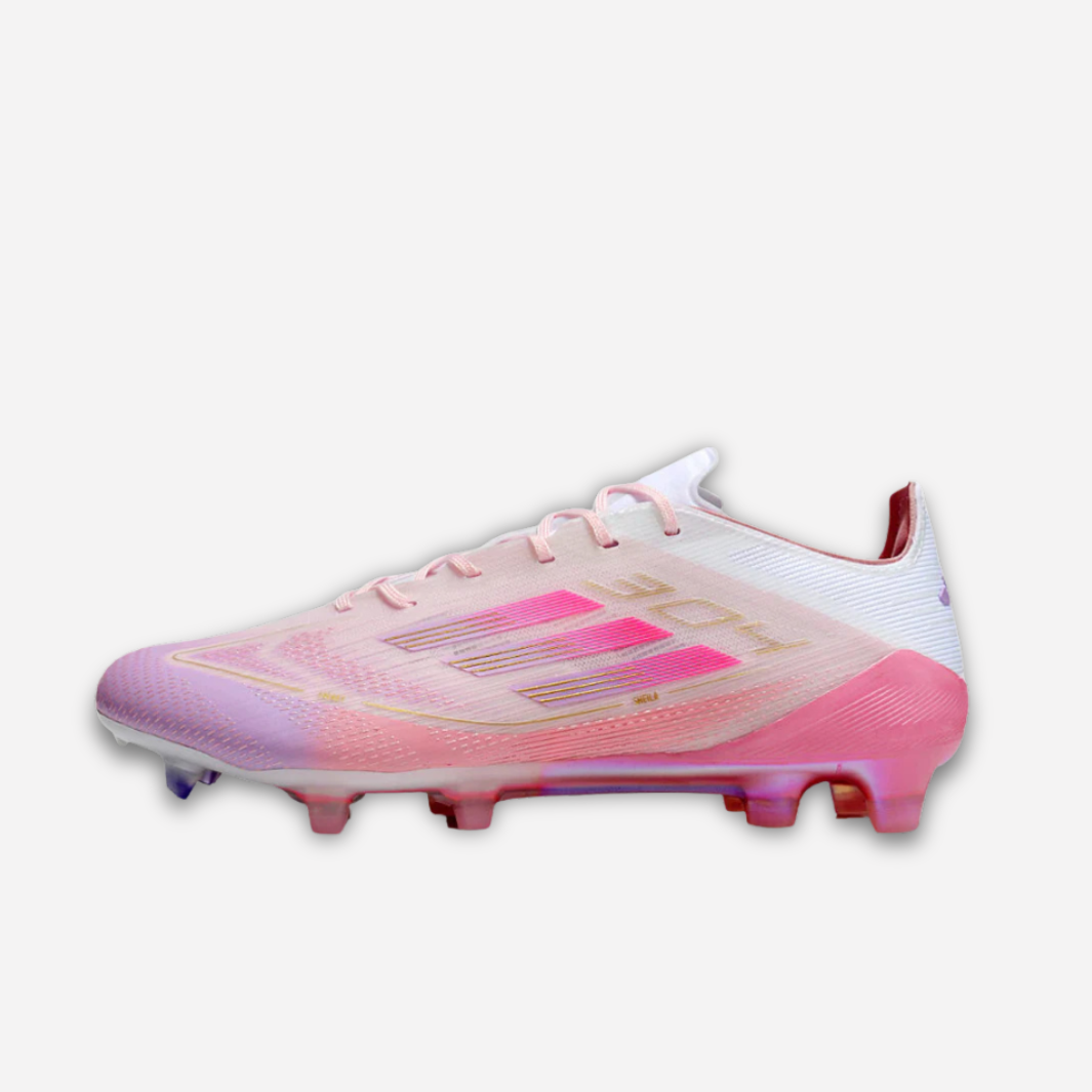Adidas F50 LY304 Elite FG – SoccerSole